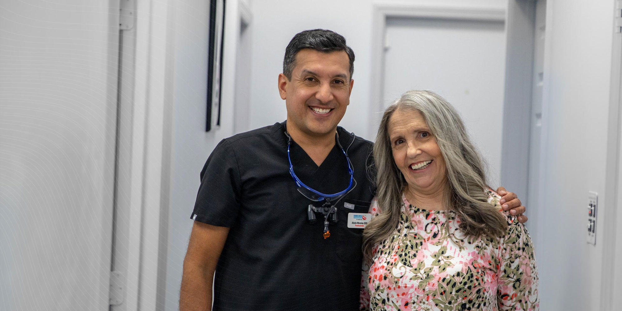 Cosmetic Dentistry | Delray Beach, FL | Florida Dental Rejuvenation